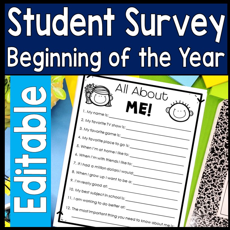 Classroom Management Must-Haves for Elementary - Happy Teacher Happy ...