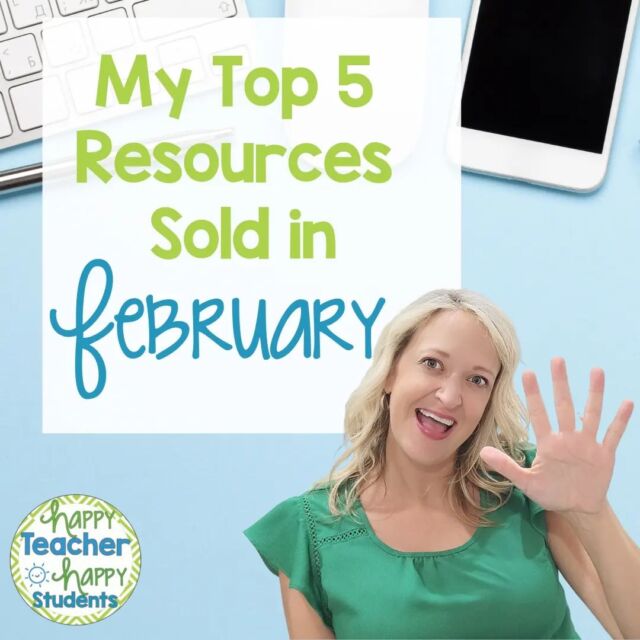 Contact - Happy Teacher Happy Students